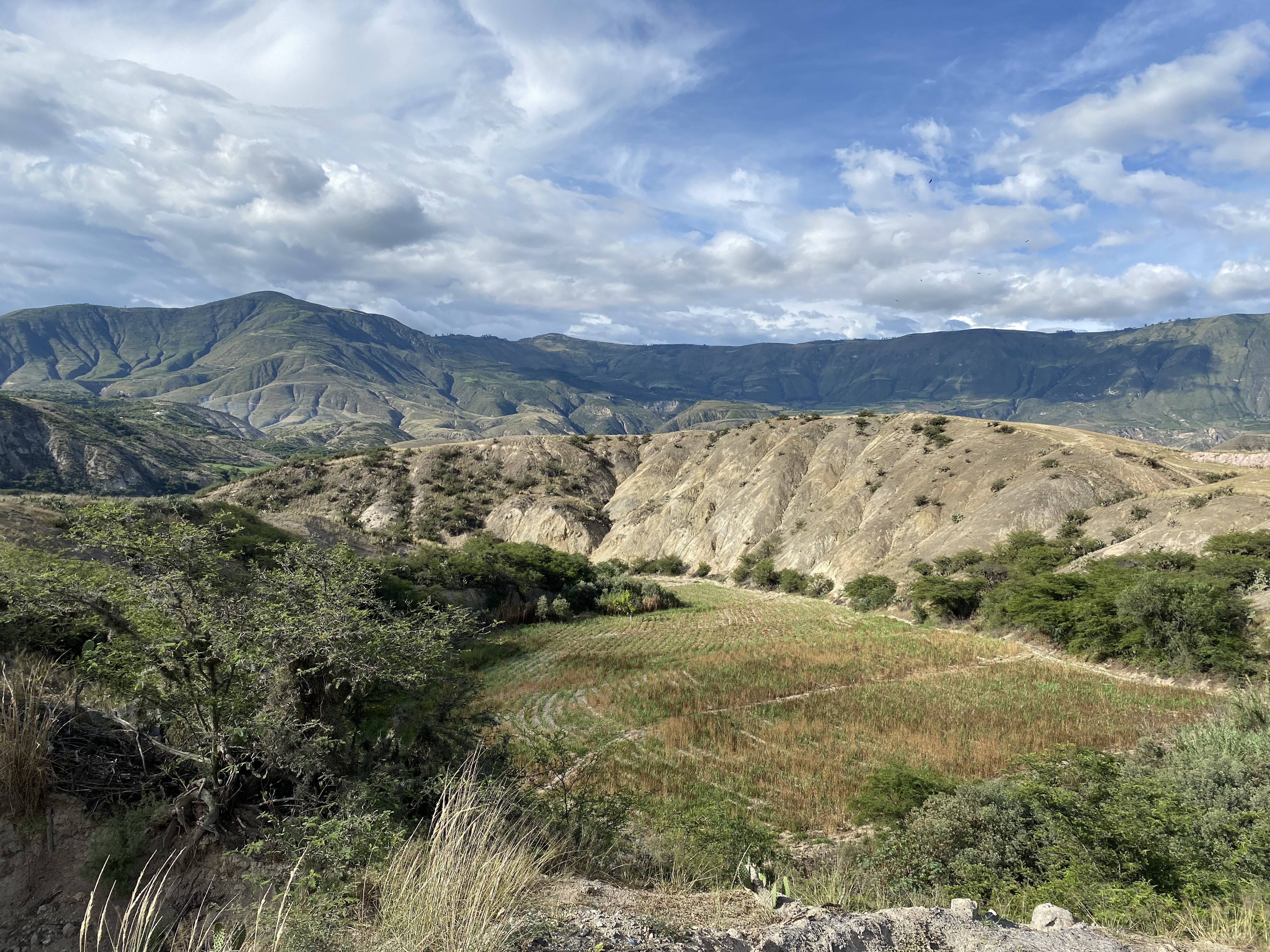 DFCD receives €40m top-up for climate adaptation projects in vulnerable ...